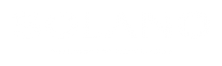 Chaudronnier Plieur (H/F) - Groupe Solano