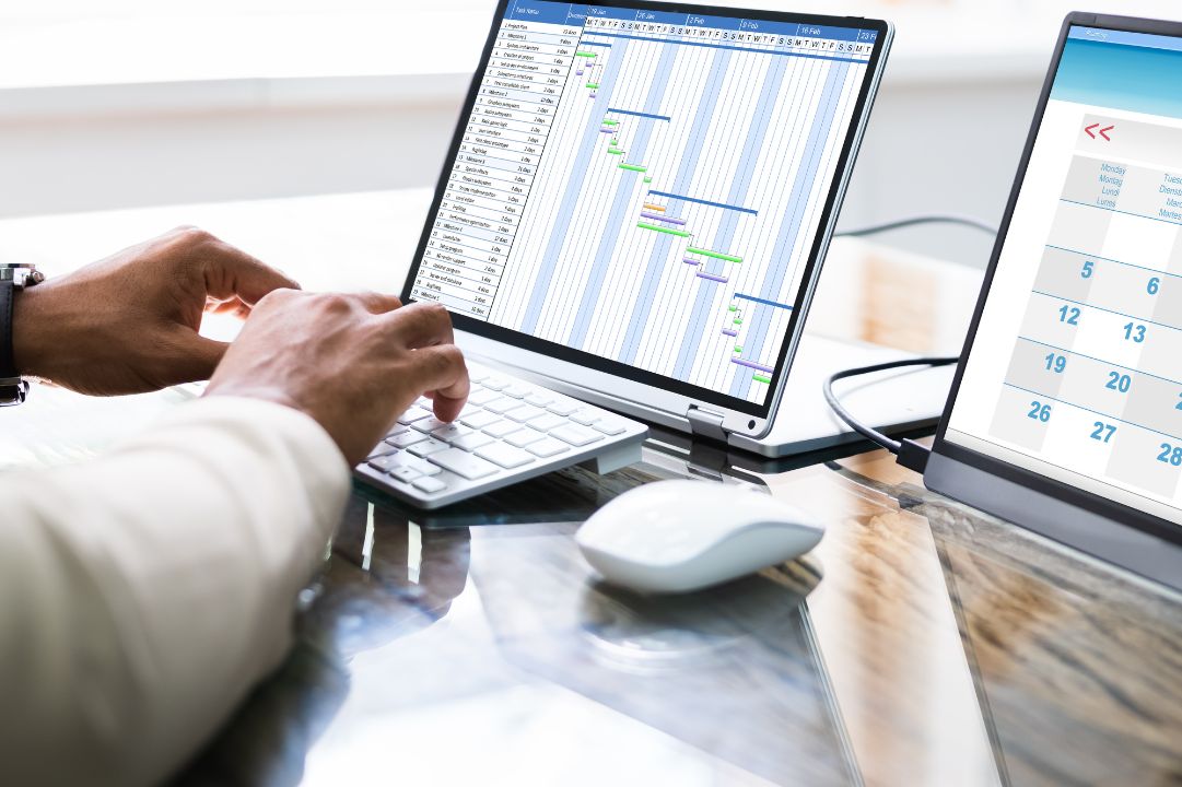 Qu'est-ce qu'un exploitant transport ? Découvrir le métier